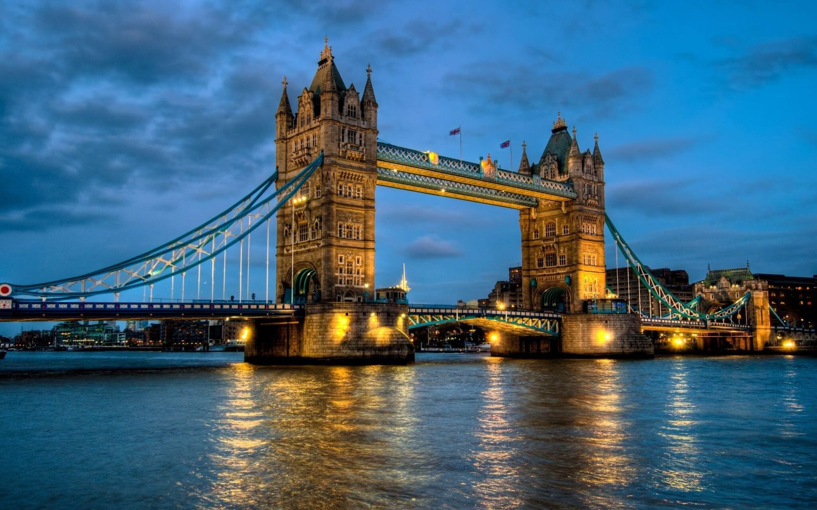 Signage & Wayfinding Consultants - M&A Sign Consultants